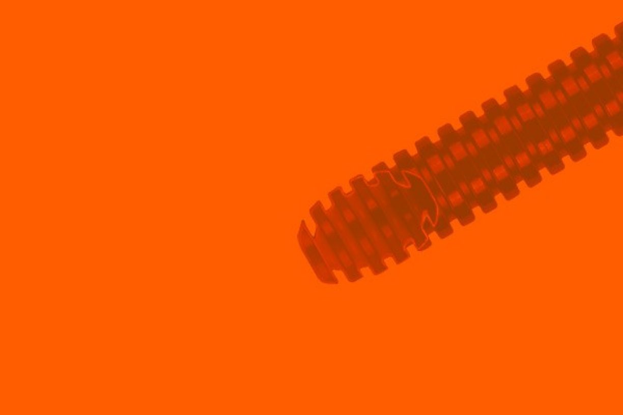 Conduits and accessories for installation | Gewiss