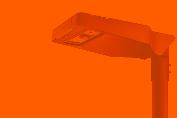 Lighting | Gewiss