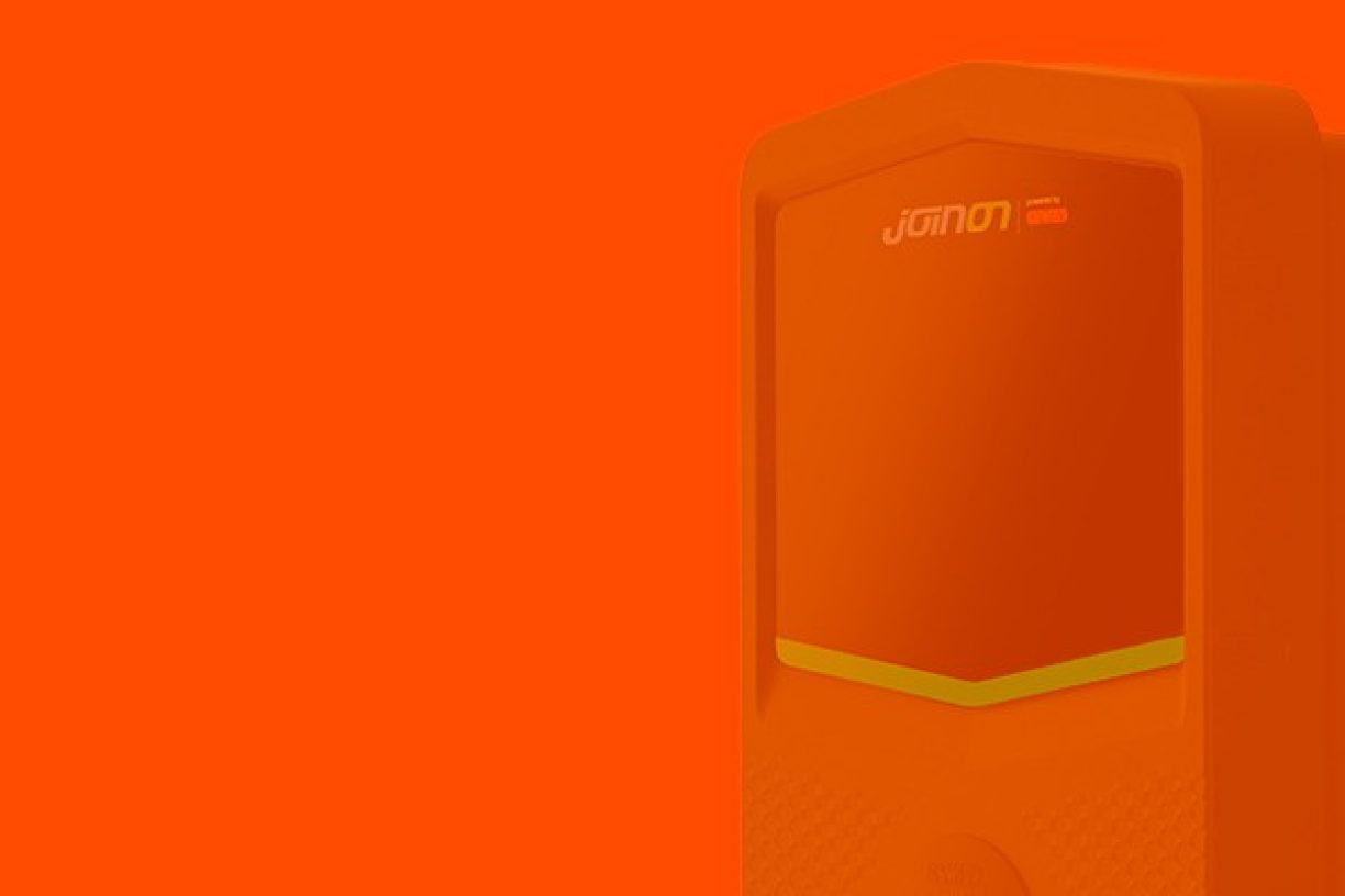 Electric vehicle charging | Gewiss