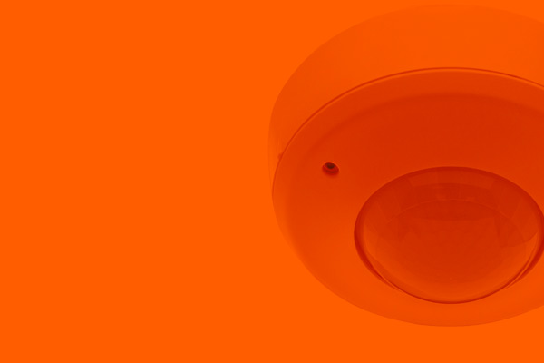 Lighting | Gewiss