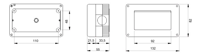 Ferretería en Gáldar, Agaete, Santa María de Guía